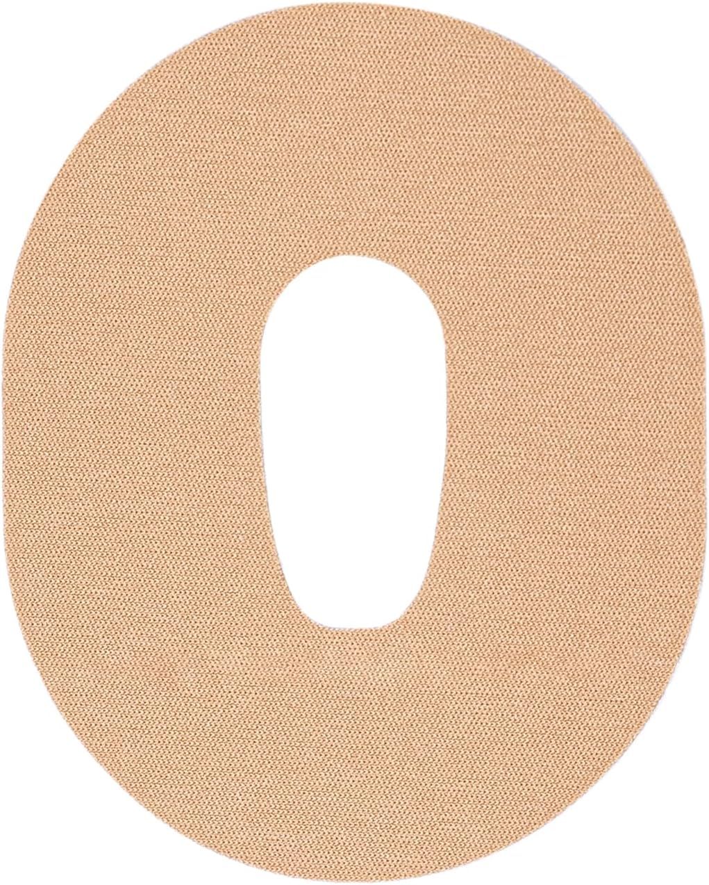 Amazon.com: 20 Packs Adhesive Patches for Dexcom G6 CGM – Waterproof ...