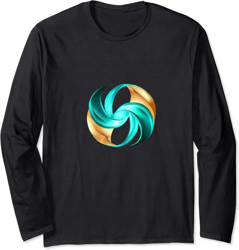 Elevate Humanity Symbol Tee Raglan Baseball Tee
