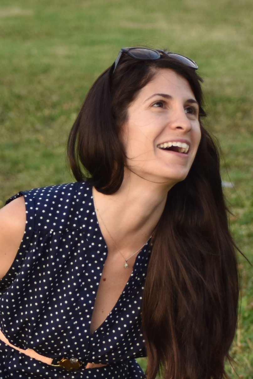 Amazon.com: Jessica Fishman: books, biography, latest update