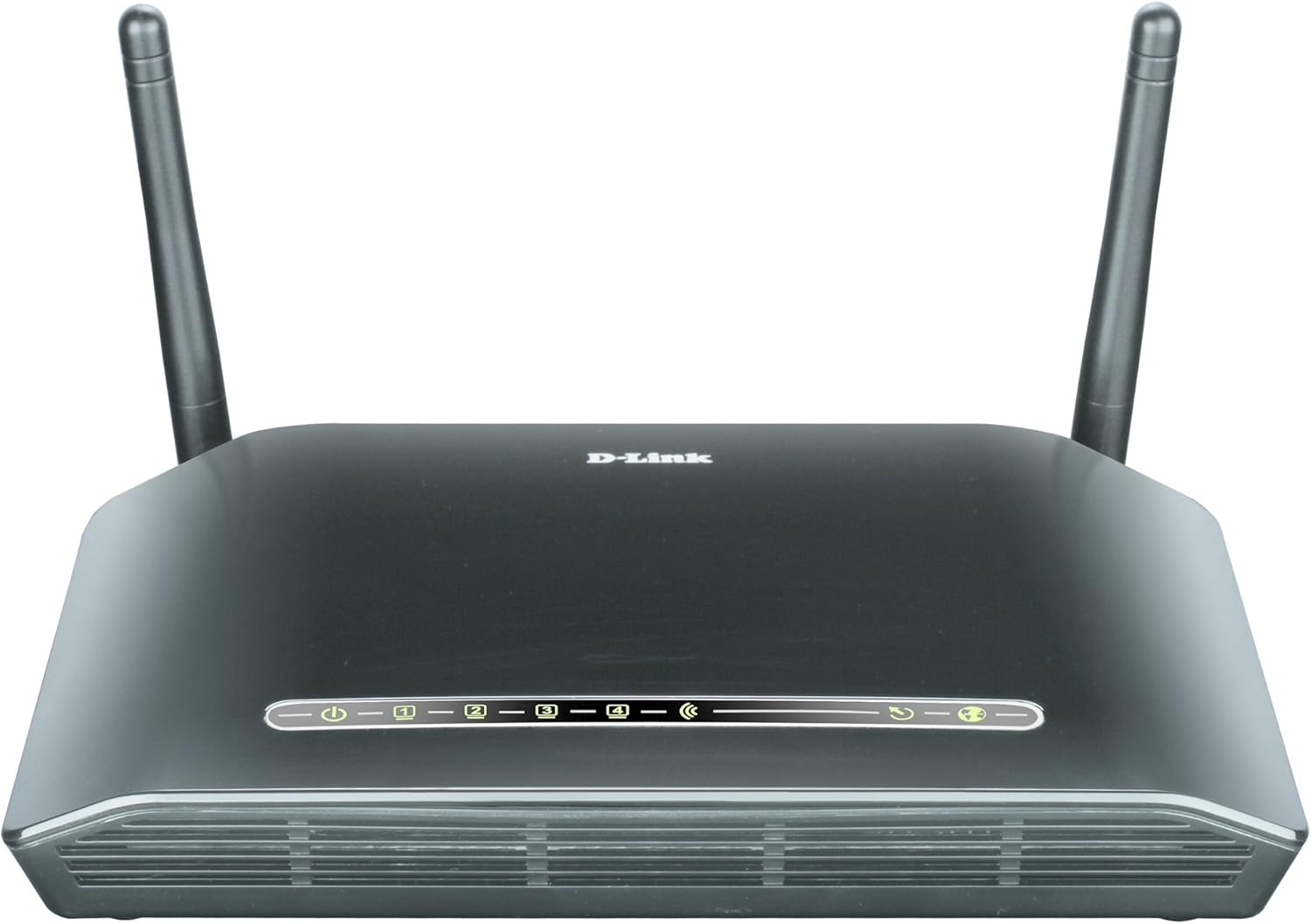 Amazon.com: D-Link Wireless N300 Dsl Modem Router : Electronics