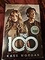 Amazon.com: The 100 Complete Boxed Set: 9780316551366: Morgan, Kass: Books