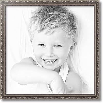 MCS 8x10 Inch Box Frame (11810) + Free Shipping