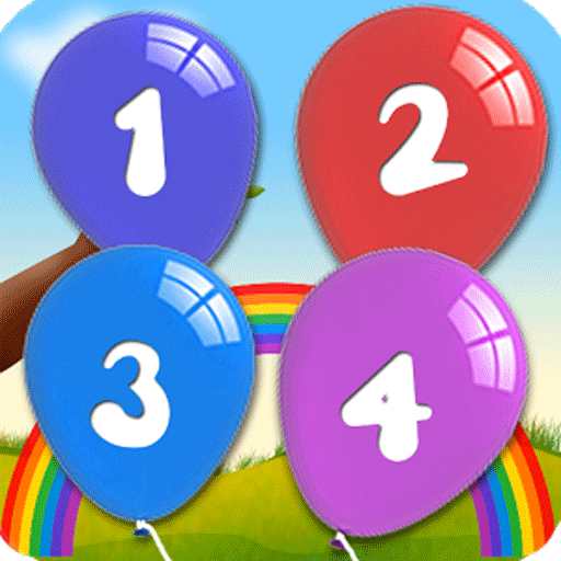 Kids Math Quiz - App on Amazon Appstore