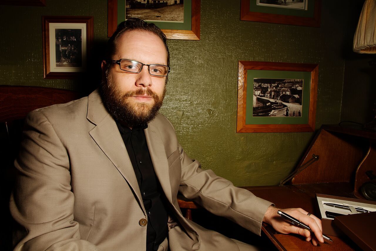 Amazon.co.uk: Cole Jackson: books, biography, latest update