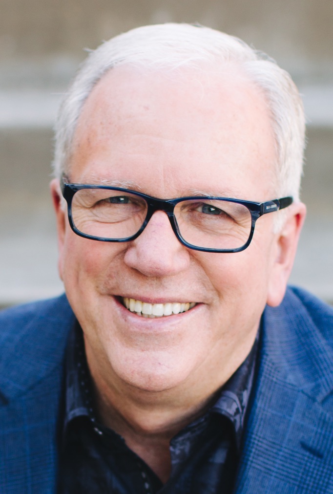 Amazon.com: Larry Titus: books, biography, latest update