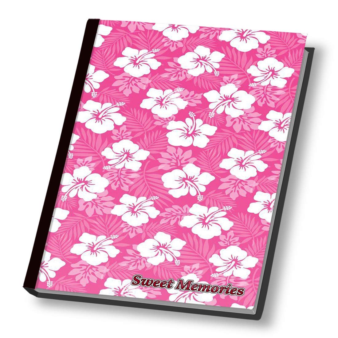 Buy Designer 5 X 7 Photo Album For Collection 72 Photos Photo Size buy-designer-5-x-7-photo-album-for-collection-72-photos-photo-size