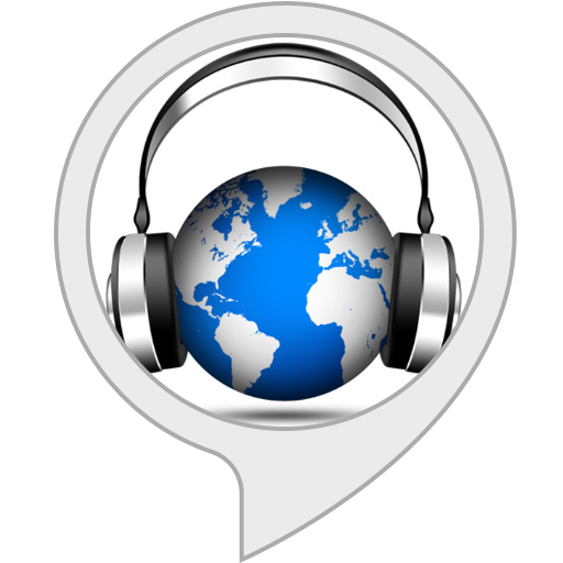 Amazon.com: Ham Buffet : Alexa Skills