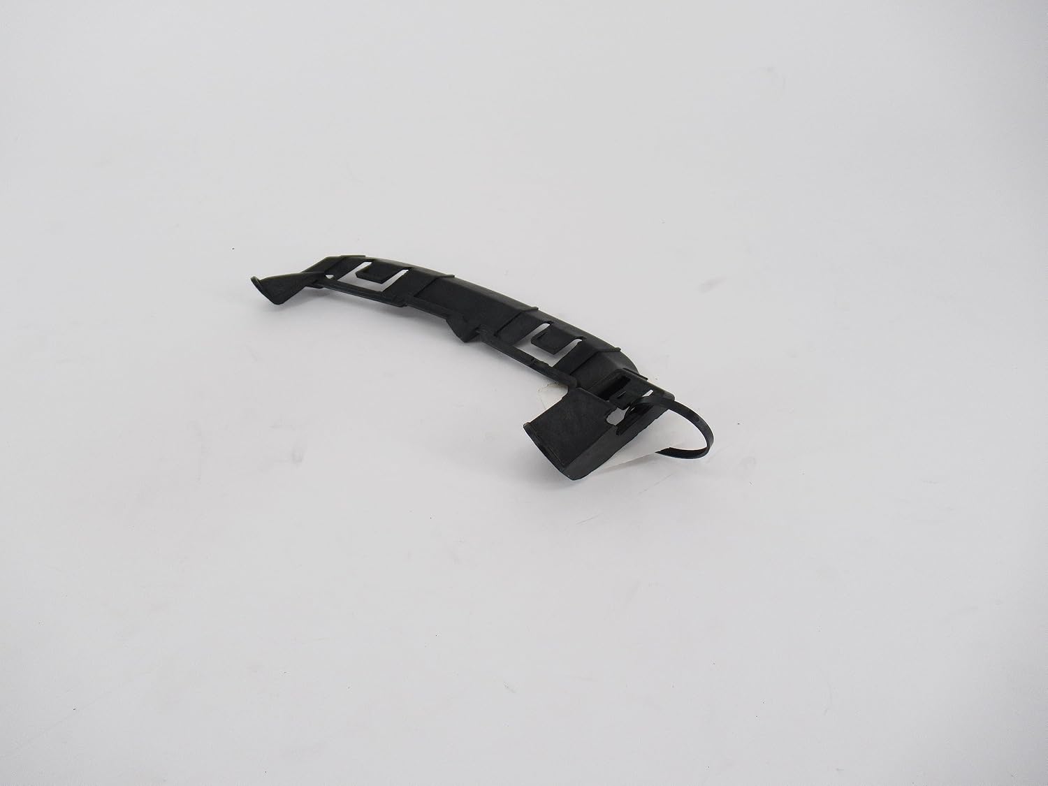 Amazon.com: GM 20809864 BRACKET ASM-RR BPR FASCIA : Automotive