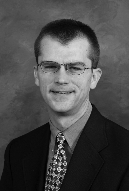 Amazon.co.uk: David P. Barrett: books, biography, latest update