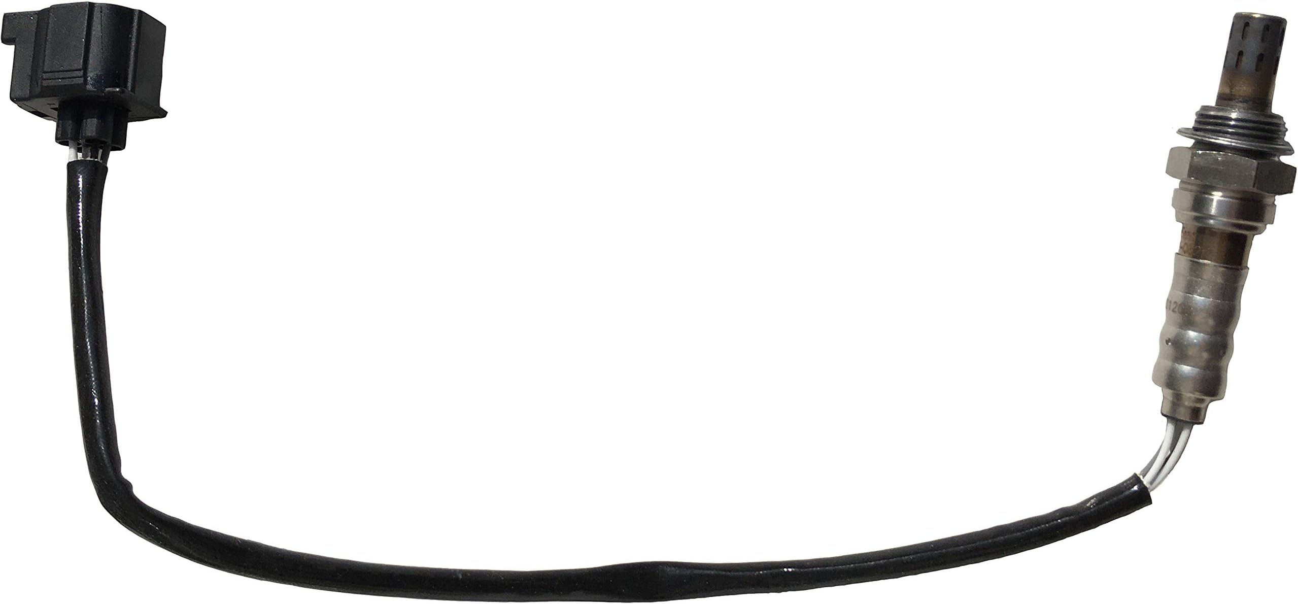 Amazon.com: Assessed Auto Oxygen Sensor Upstream Downstream for 2005 ...