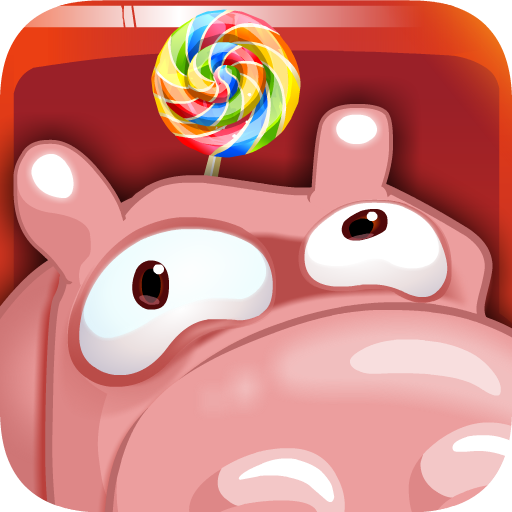 Candy Adventure - App on Amazon Appstore