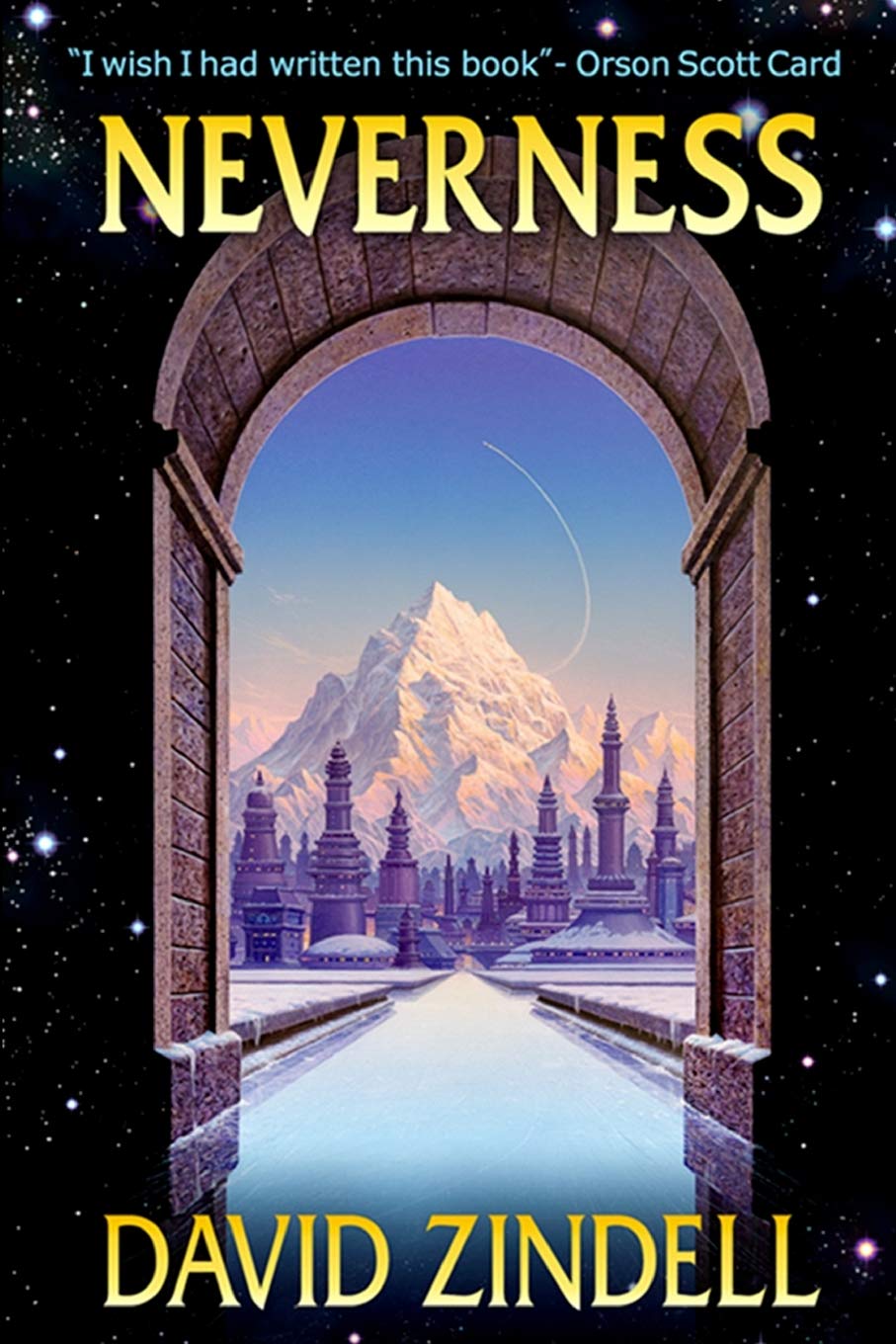 Zindell Quotes The Remembrancer's Tale By David Zindell (Ebook) Read
