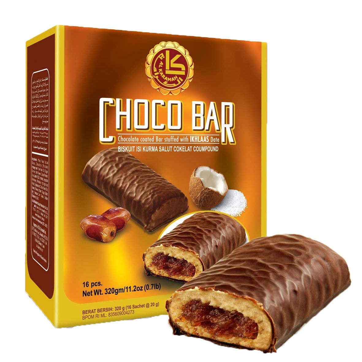 Buy Mamoul cookies, maamoul date filled cookies, maamoul cookies with ...