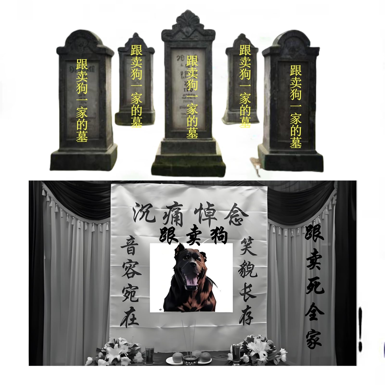 Grass Heel Protector For Shoes Women, Heel Cap For High Heel Grass ...