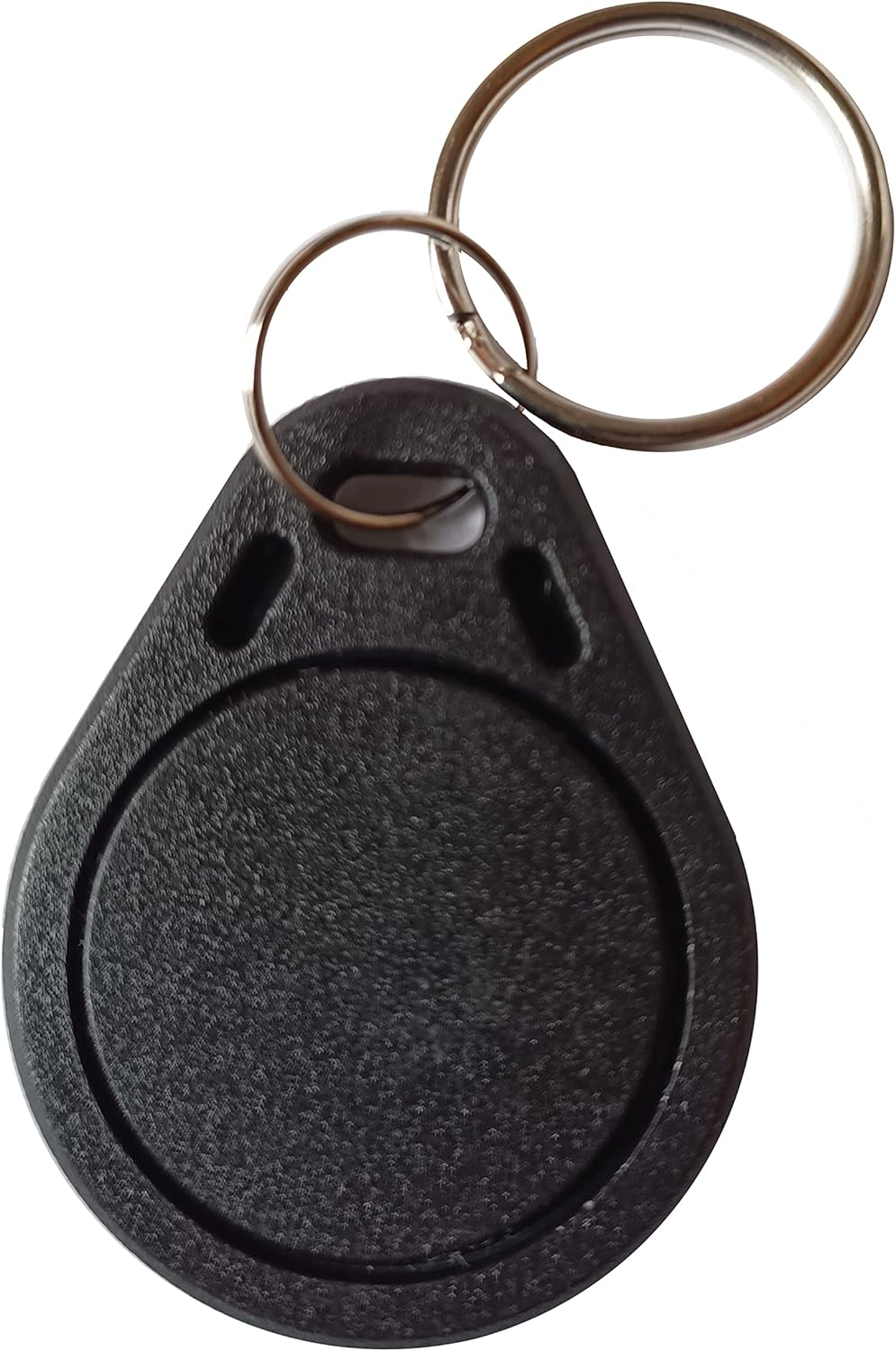 Proximity Tag/Fob for Texecom Premier Elite Security Alarm Prox Keypads ...