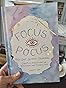 Amazon.com: Focus Pocus 90-Day Guided Journal: Creative Reflections for ...
