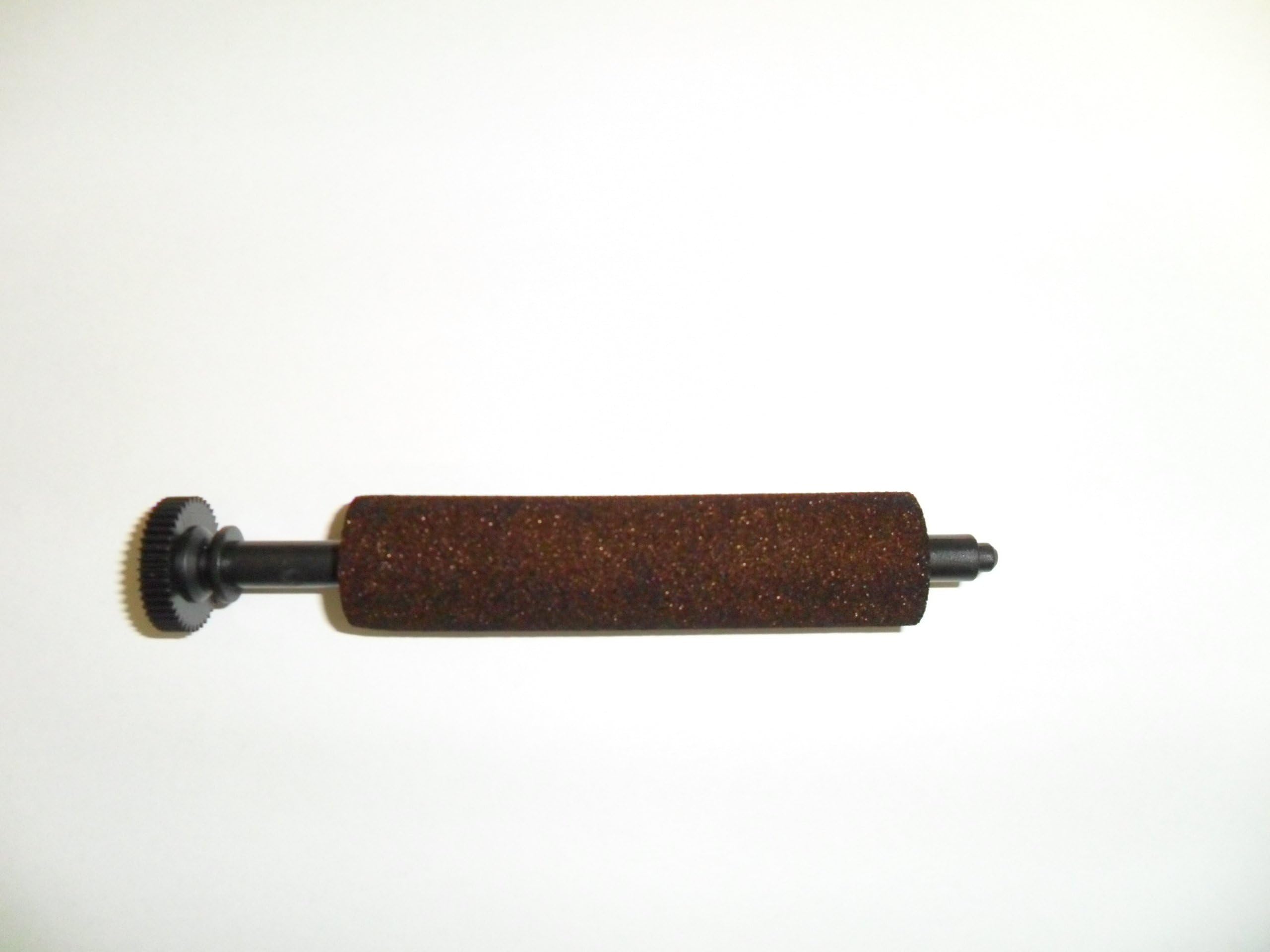 Amazon.com: Package of Two Sam4s ER-350 II and ER-655 II Cash Register ...