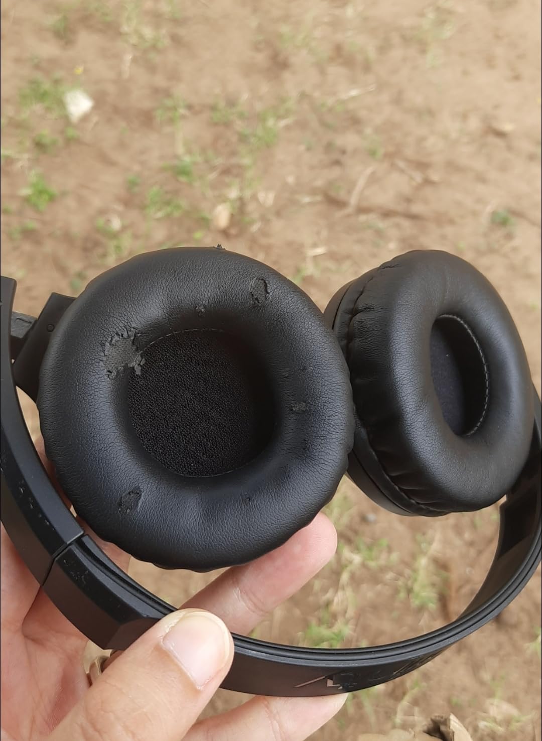 (Refurbished) Infinity (JBL Tranz 710, 72 Hrs Playtime with Quick ...