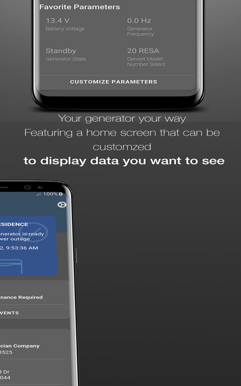OnCue Plus - App on Amazon Appstore