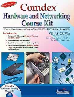 Comdex Ratings: Understanding Your Life Insurance Score | ShunIns