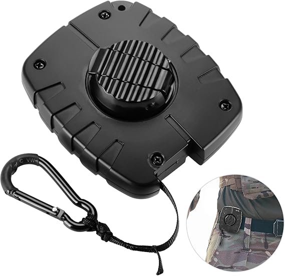 Amazon.com : Rtmatoyar Hunter System Bow & Gear Hoist - 30 Foot ...