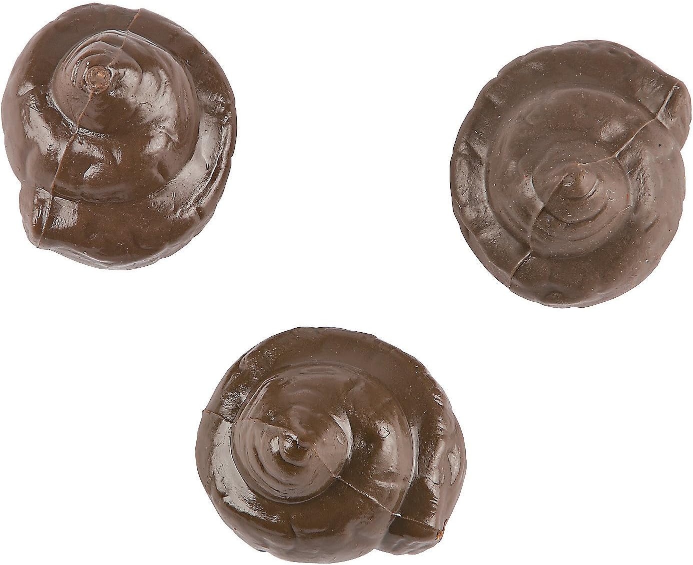 Amazon.com: Poo Splat Balls : Toys & Games