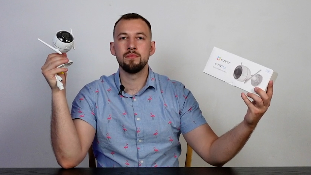 Upgrade Guy's Amazon Page