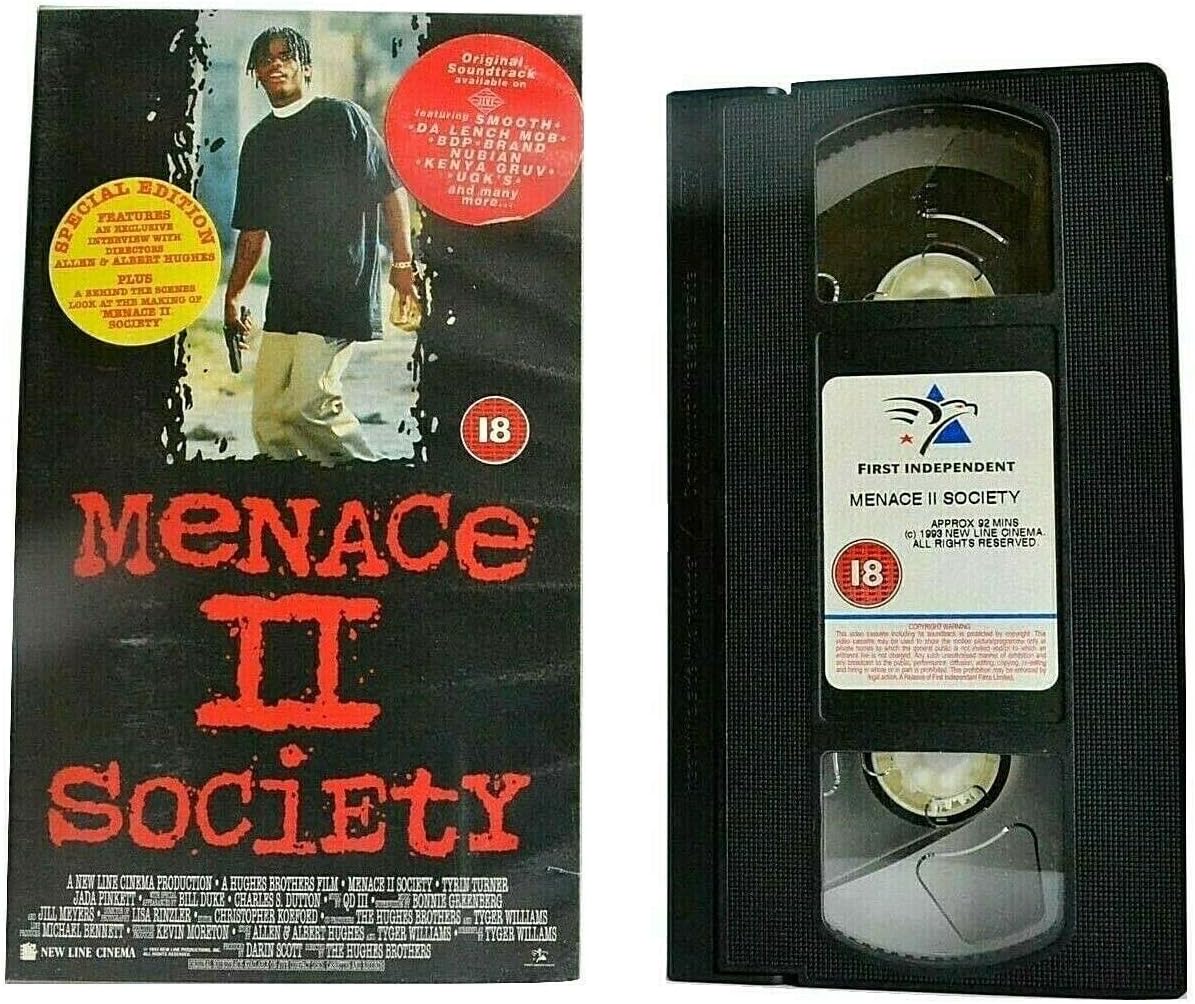 Men In Black [VHS] : Tommy Lee Jones, Linda Fiorentino, Vincent D ...