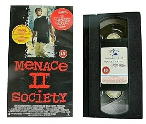 Men In Black [VHS] : Tommy Lee Jones, Linda Fiorentino, Vincent D ...
