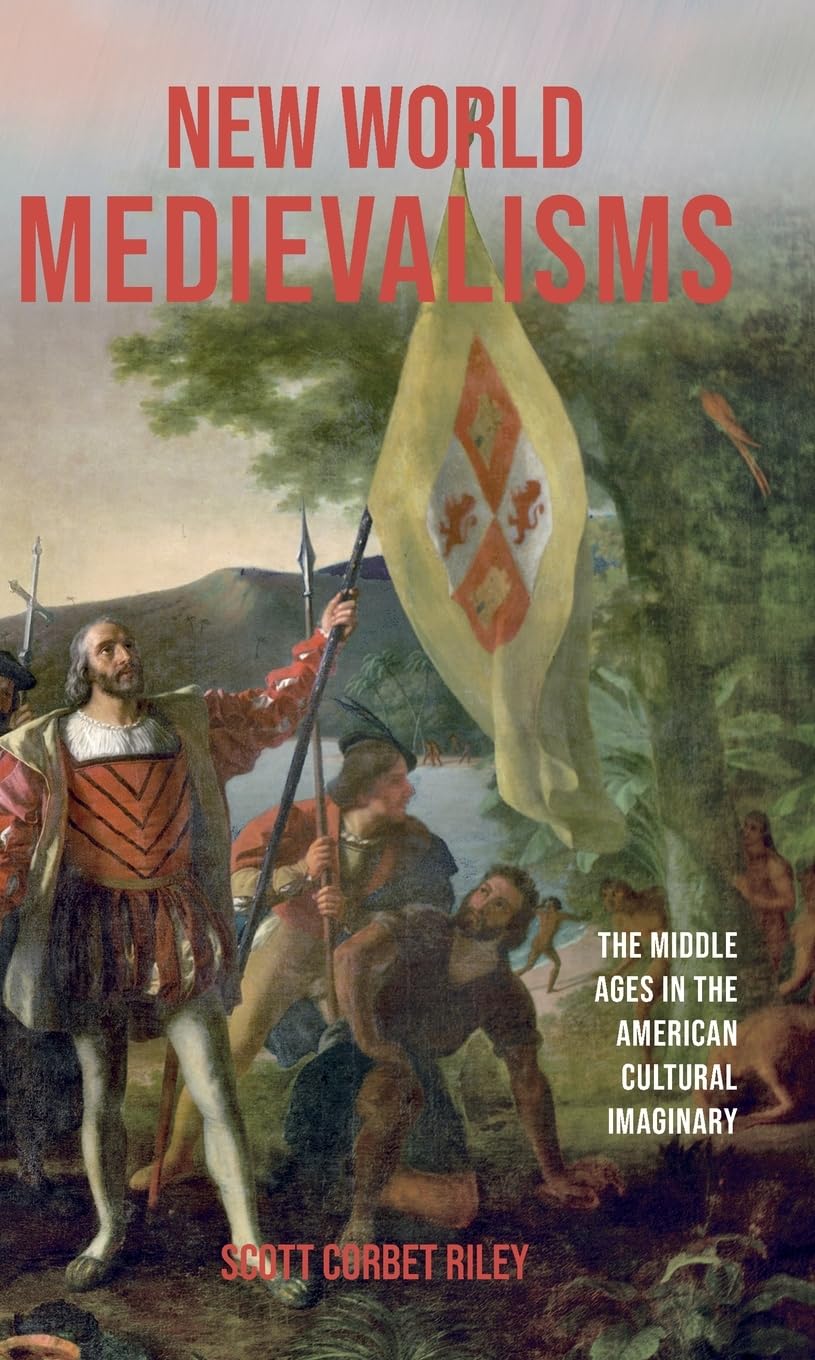 Middle Ages History Of Medieval England | Facts, Summary, Invasions