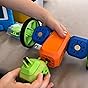 Robo Wunderkind Robot for children aged 5 and up - Award winning ...