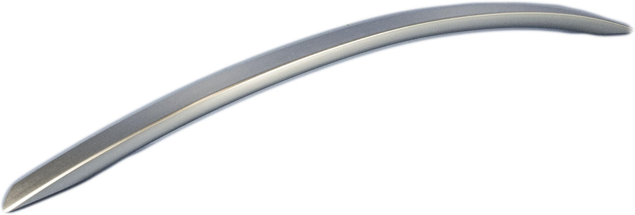 Amazon.com: WIKIBB Refrigerator Door Handle Repair Kit Compatible with ...