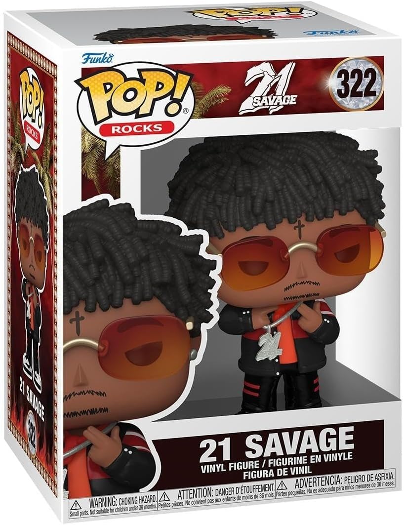 Funko Pop! Eric Eazy-E Wright Funkoshop Exclusive : Amazon.de: Spielzeug
