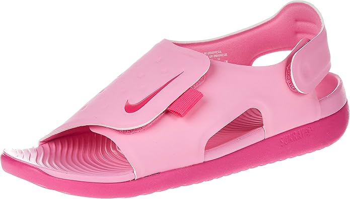 Nike Sunray Adjust GS PS Chaussures De Plage Piscine Homme UK Child Siapp cuaed unam mx nike-sunray-adjust-gs-ps-chaussures-de-plage-piscine-homme-uk-child-siapp-cuaed-unam-mx