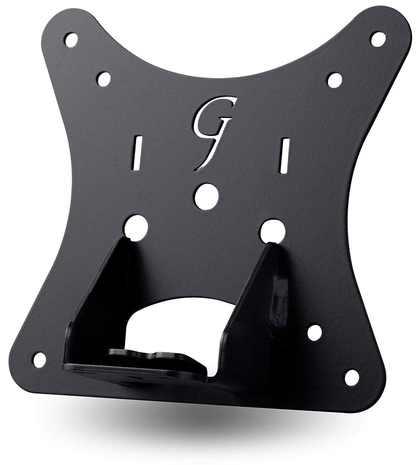 Gladiator Joe Monitor Arm/Mount VESA Bracket Adapter Compatible with ...