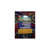 Buy Computer System Architecture, 3e (Old Edition) Book Online at Low ...