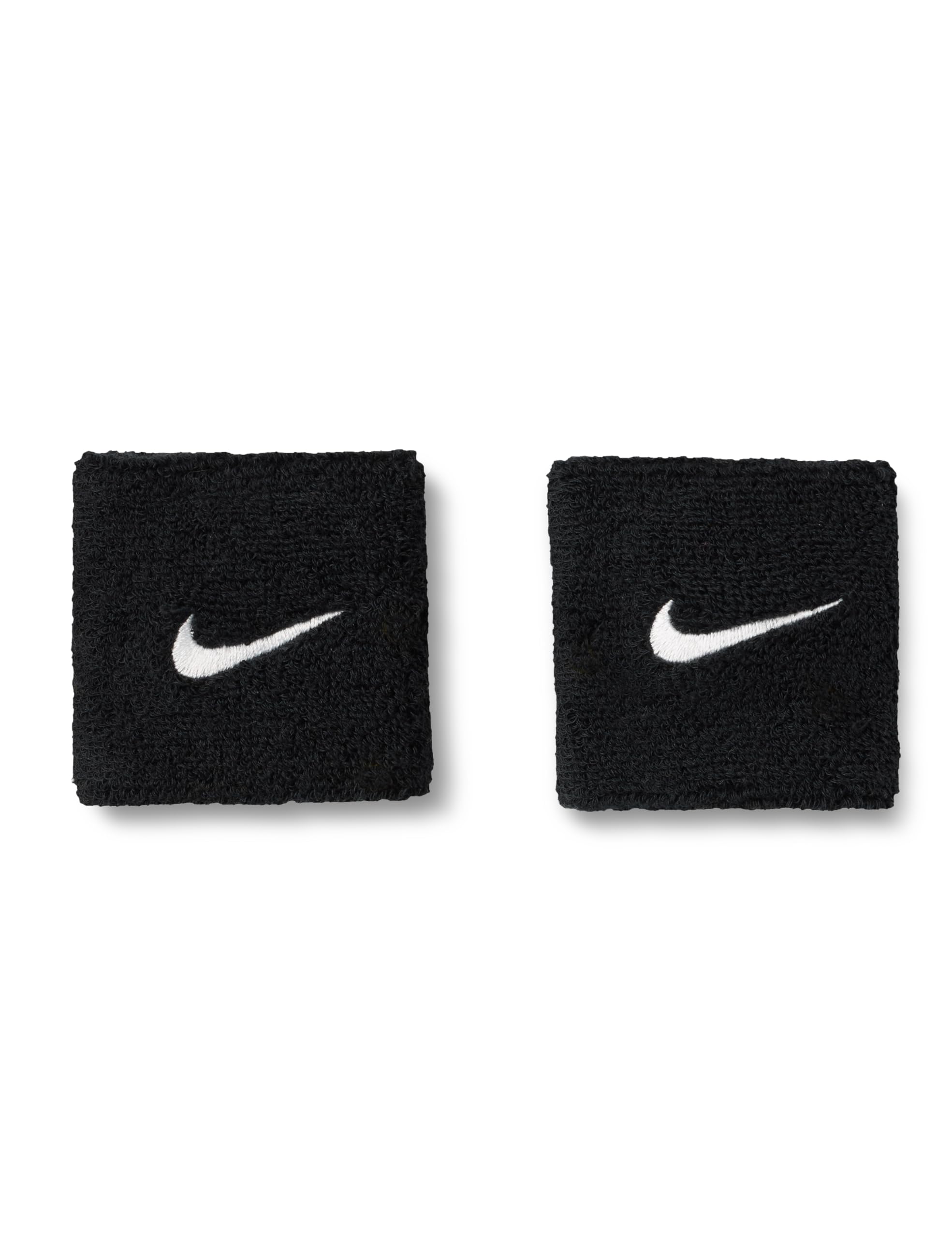 11 Best Workout Wristbands | Maximize Your Workout Potential