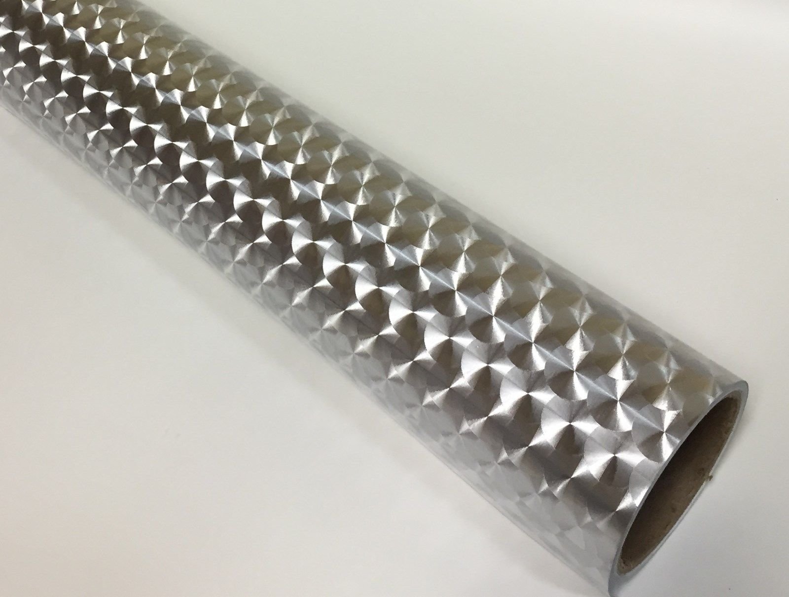 Amazon.com: Roll of Engine Turn Sign Vinyl (Large Engine Turn (24 inch ...