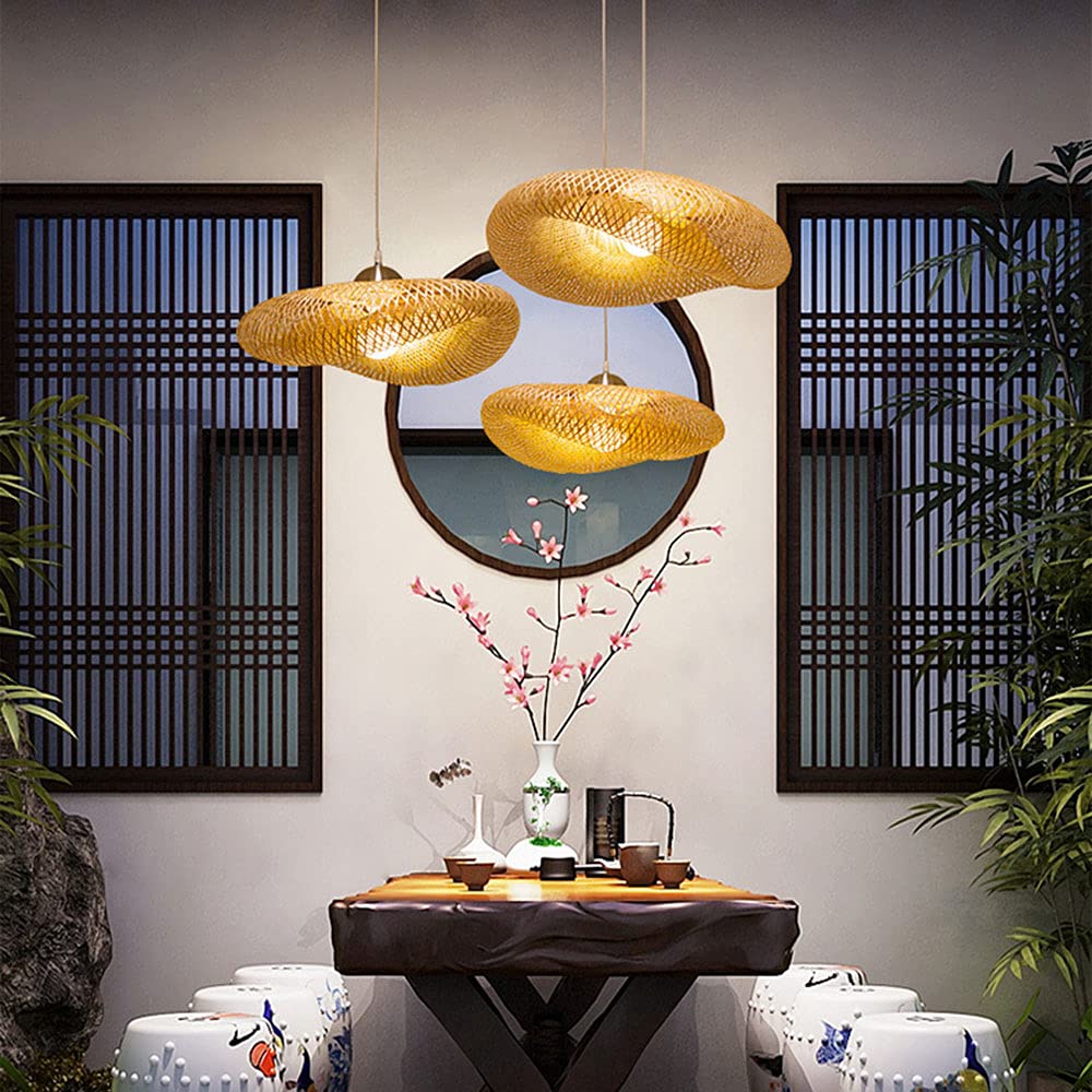 Asian Inspired Lighting Fixtures Asian Style Gourd Shaped Hanging