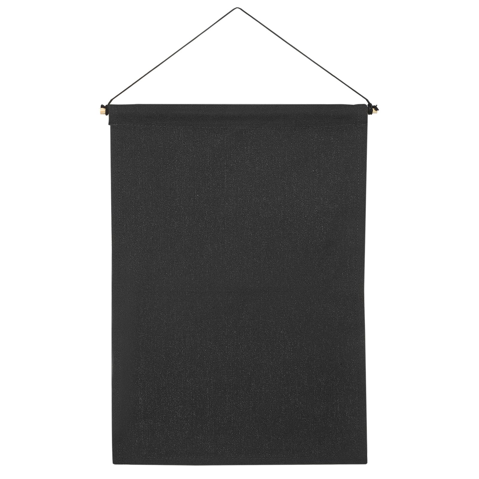 Amazon.com: PATIKIL Enamel Pin Display Banners, 14" Length Canvas Blank ...