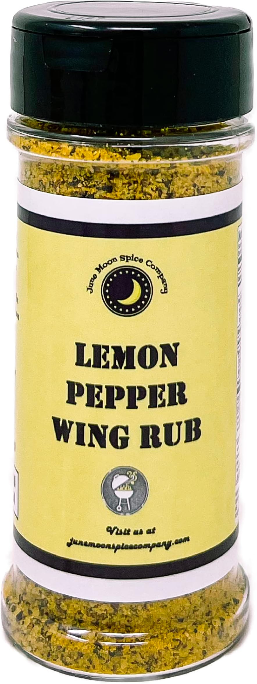 Amazon.com : Premium | Classic CHICKEN WING SEASONING | Variety 2 Pack ...