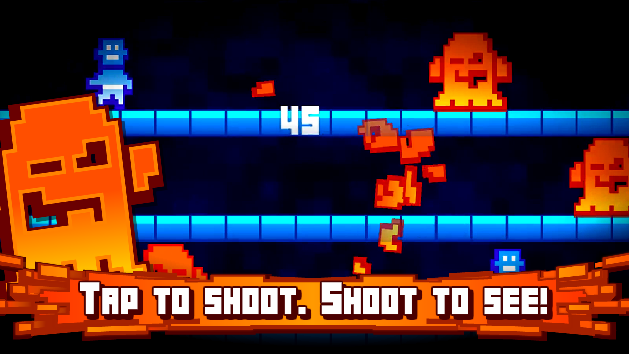 Super Muzzle Flash - App on Amazon Appstore