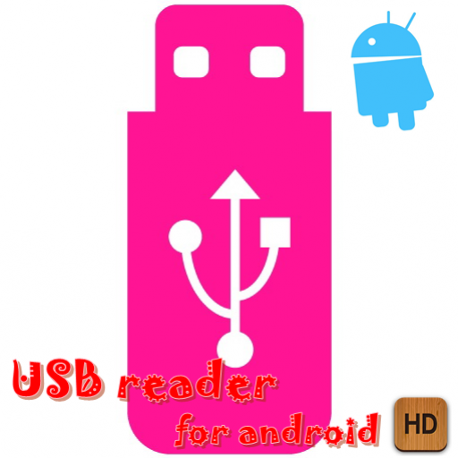 USB reader for android:Amazon.de:Appstore for Android