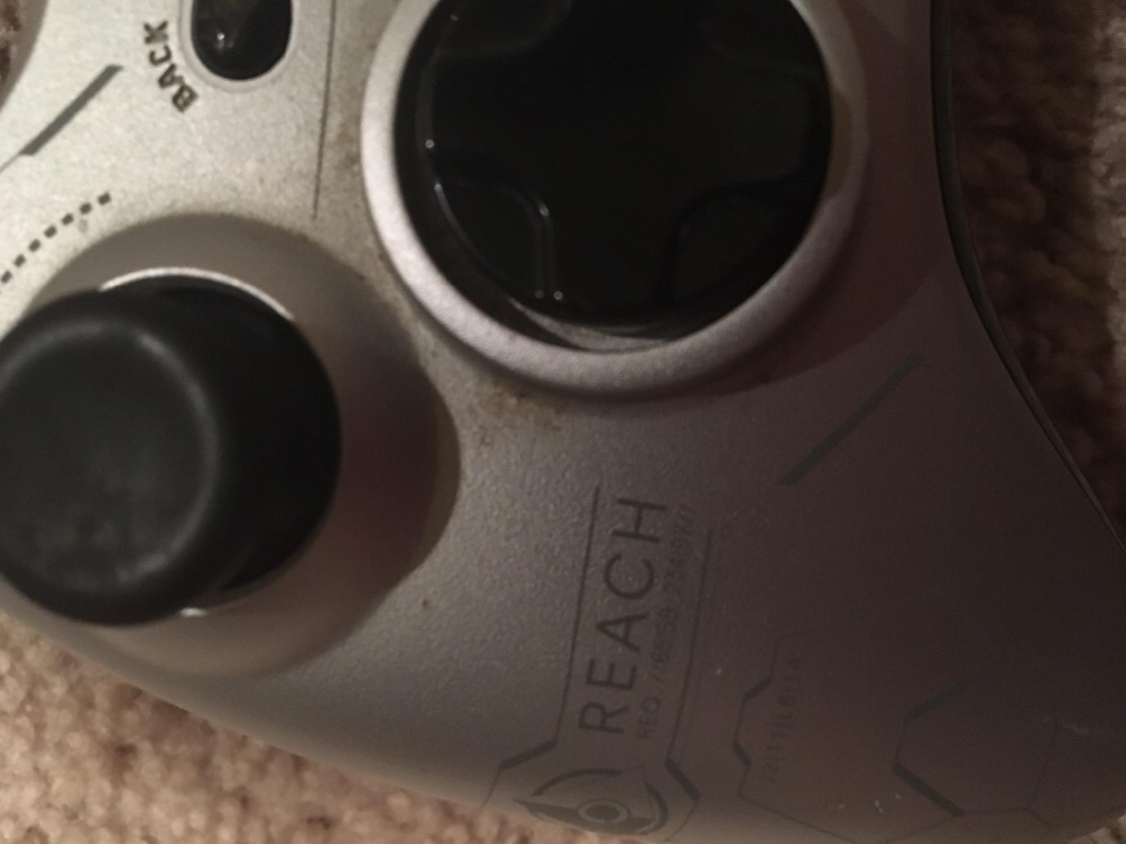 Amazon.com: Xbox 360 Limited Edition Call of Duty: Modern Warfare 3 ...