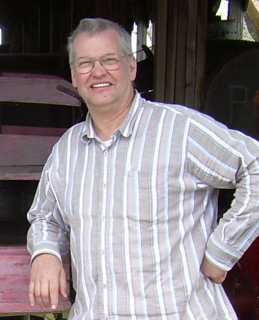 Amazon.com: James Lindquist: books, biography, latest update