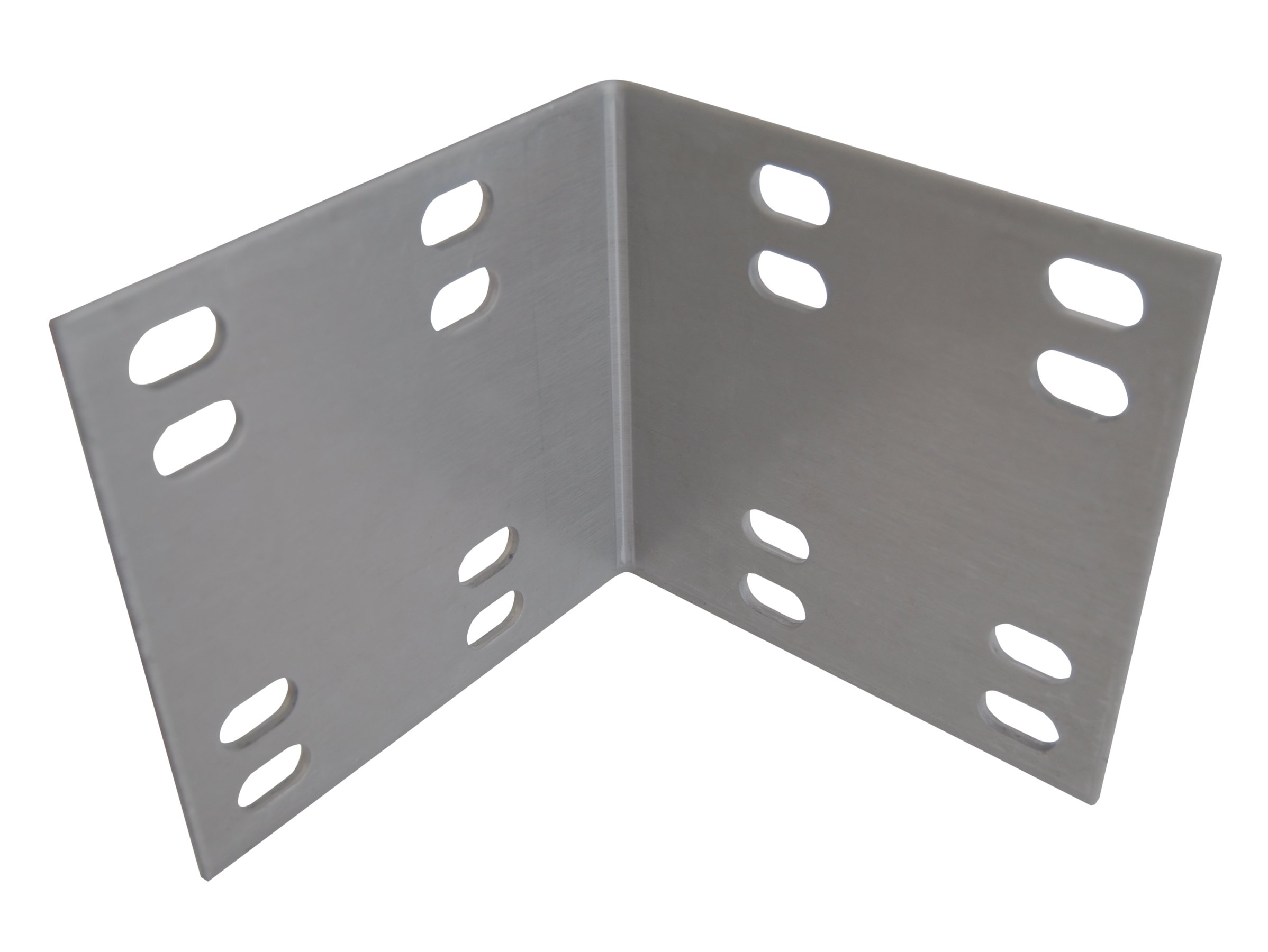 Snapklik.com : Dock Edge Floating Dock Corner Inside/Outside