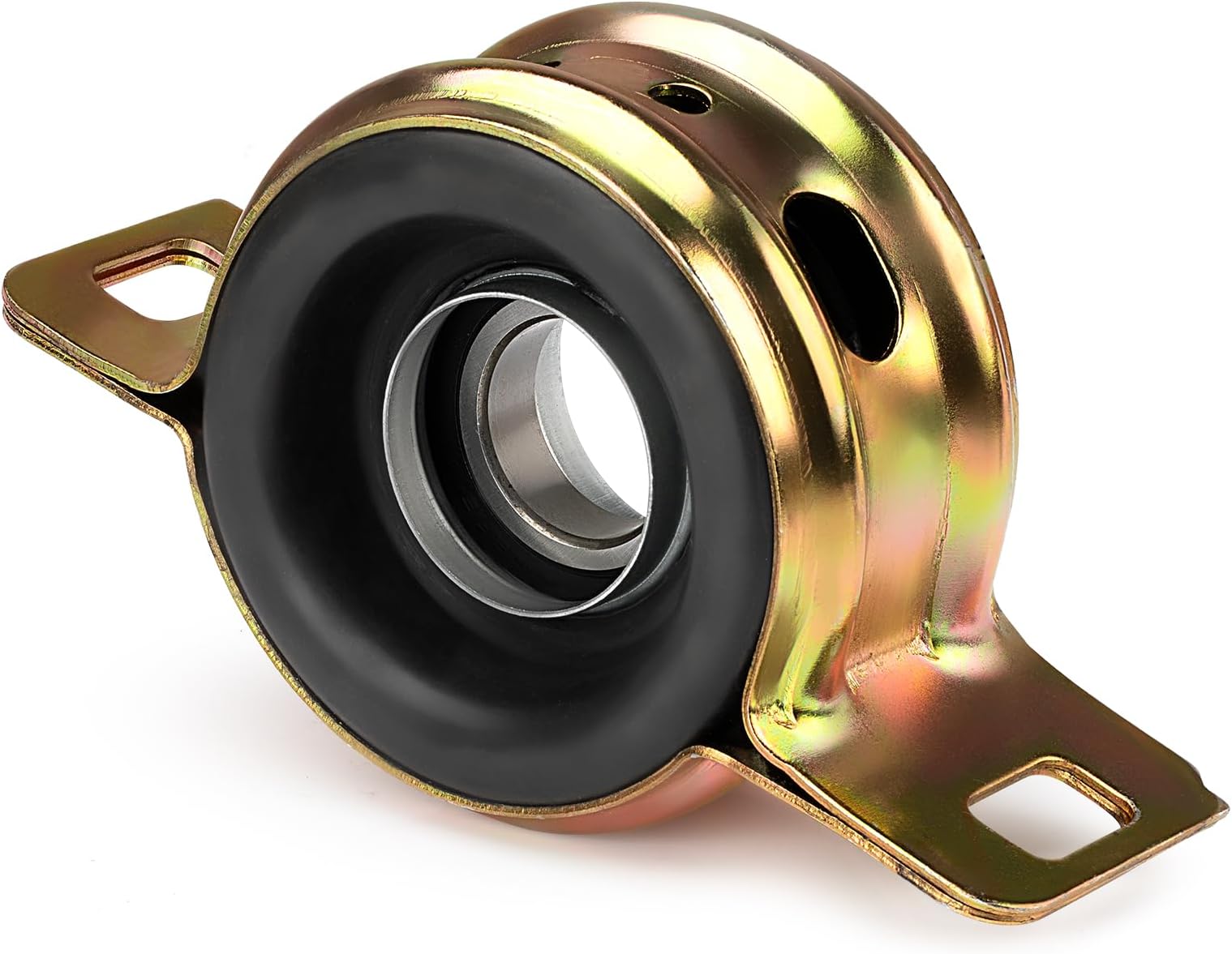 Amazon.com: Front Rear Propeller Shaft Bearing Carrier For Polaris ...