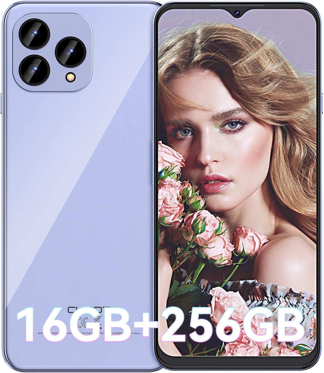 Nothing Phone 2 Smartphone Desbloqueado 5G Snapdragon 8+ Gen 1 chipset ...