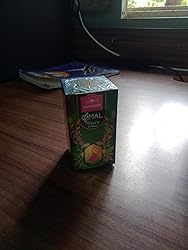 Buy SANDOOK Amal Tablets|Improves Gut Health|Improves Digestion|Reduces ...