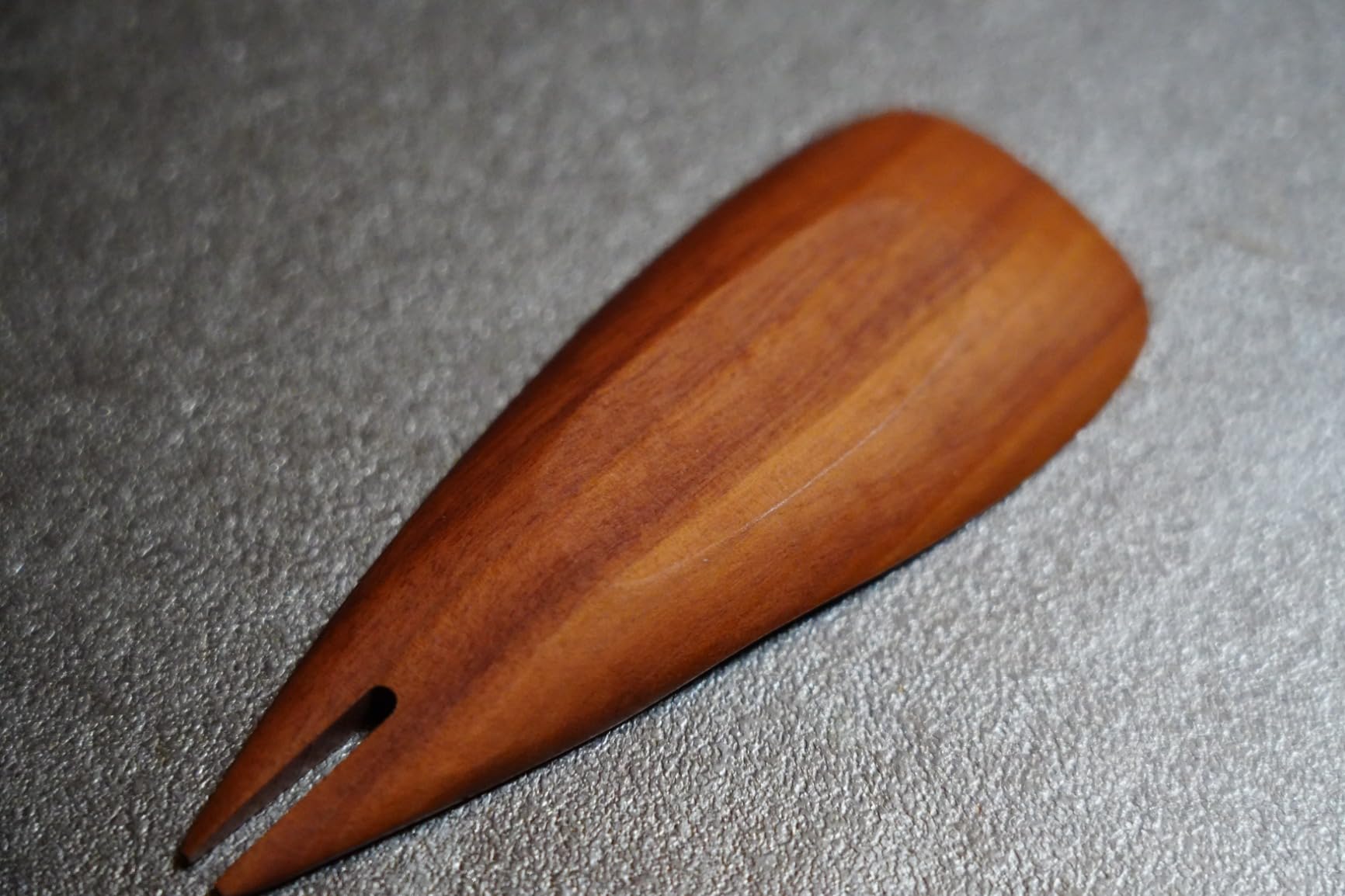 Amazon | エバニュー(EVERNEW) Heratura EBY748 | エバニュー(EVERNEW) | ナイフ・フォーク・スプーン